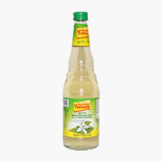 Yamama Flower Water 50ml