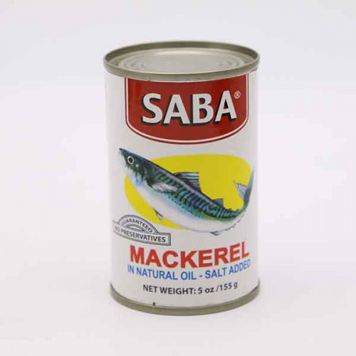 555 Bicol Express Tuna Flakes 155g