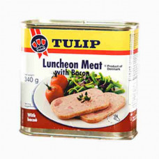 Tulip Chicken Luncheon Meat 340g