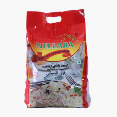 Nellara Khaima Ghee Rice 1kg
