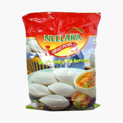 Nellara Iddly Powder 1kg