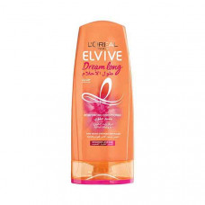 Loreal Elvive Dream Long Shmp 700ml