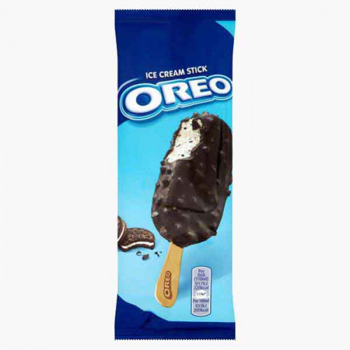 Oreo Cookie Stick 110ml