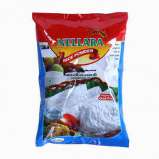 Nellara Rice Powder 1kg