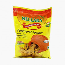Nellara Turmeric Powder 200g