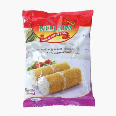 Nellara Wheat Puttu Powder 1kg