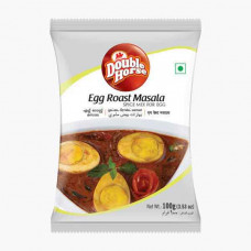 Nellara Egg Roast Masala 100g