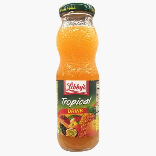 Puro Mango Drink 1.5Ltr