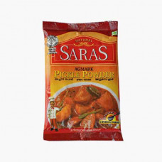 Saras Pickle Powder 200g