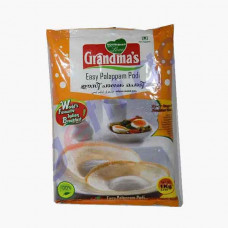 Grandmas Easy Palappam Powder 1kg