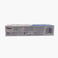 Signal Cavity Fighter Tooth Paste 100ml