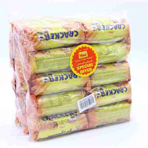 Bahlesen Leibniz Choco Biscuits 125gm