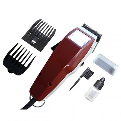 Moser Hair Trimmer 1400 Original