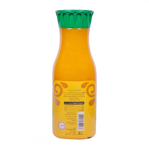 Dandy Mango Nectar Juice 1Ltr