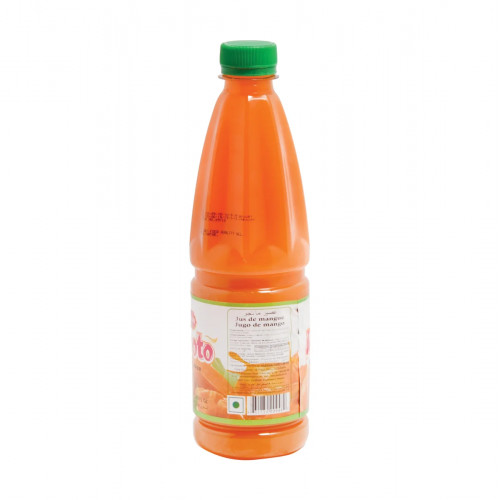 Pran Frooto Mango Juice 500ml